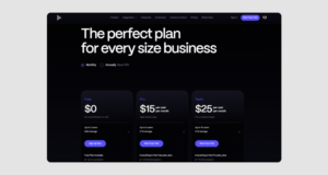 Top 12 video review software to use in 2023