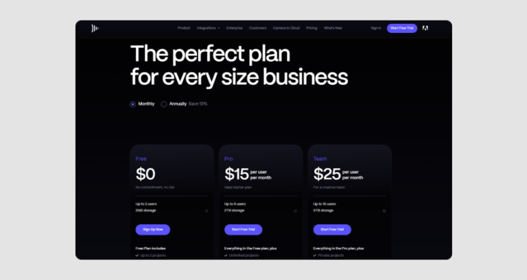 Top 12 video review software to use in 2023