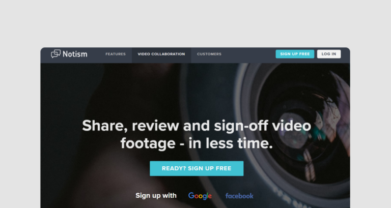 Top 12 video review software to use in 2023