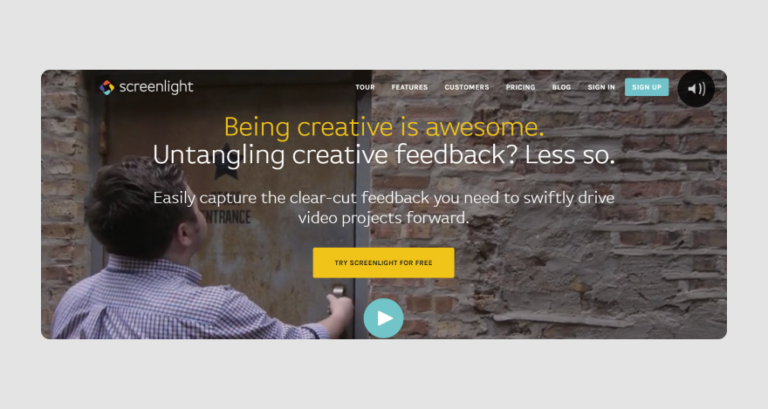 Top 12 video review software to use in 2023