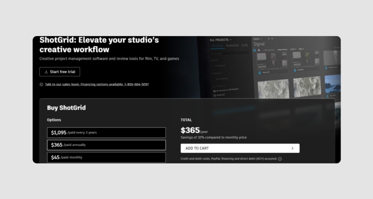 Top 12 video review software to use in 2023