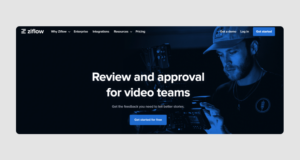 Top 12 video review software to use in 2023