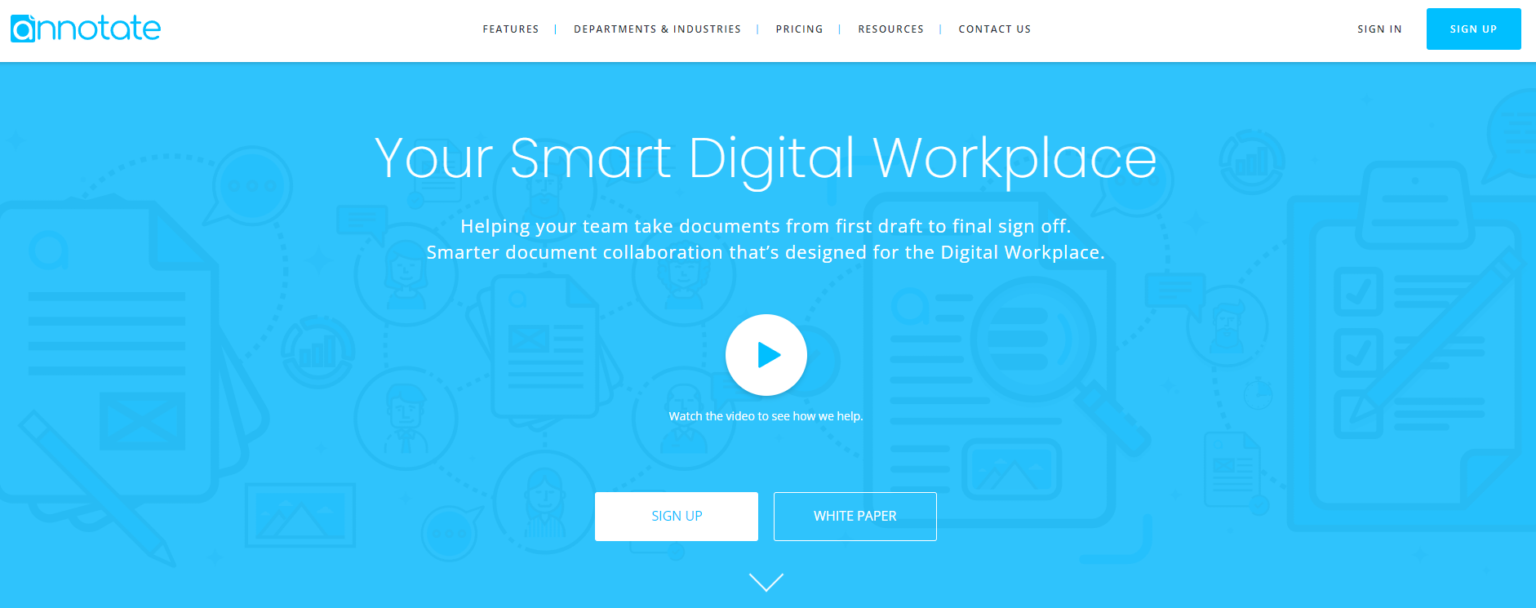 The ultimate guide to screen annotation magic