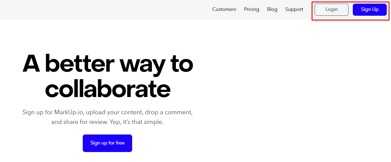 The ultimate guide to screen annotation magic