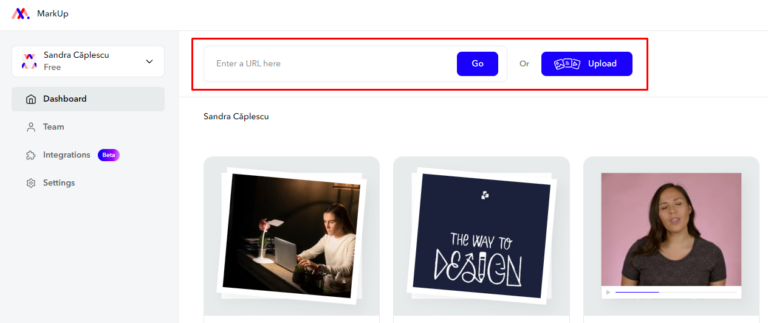 The ultimate guide to screen annotation magic
