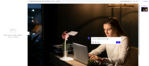 The ultimate guide to screen annotation magic