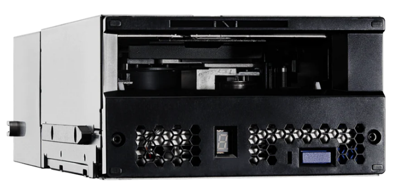 How to archive videos for professional use [4 methods]