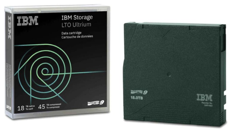 How to archive videos for professional use [4 methods]