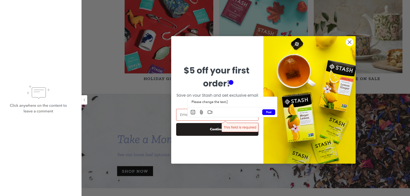 Marketing workflows: ultimate guide [examples, process & more]