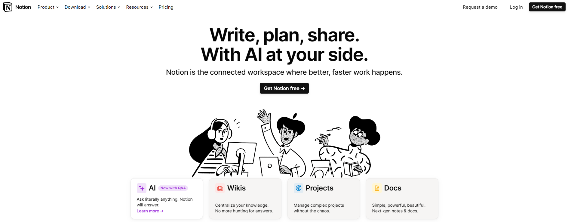 Marketing workflows: ultimate guide [examples, process & more]
