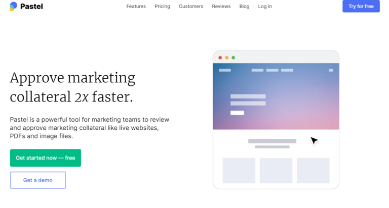 The ultimate guide to screen annotation magic