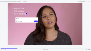 The ultimate guide to screen annotation magic