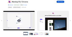 The ultimate guide to screen annotation magic