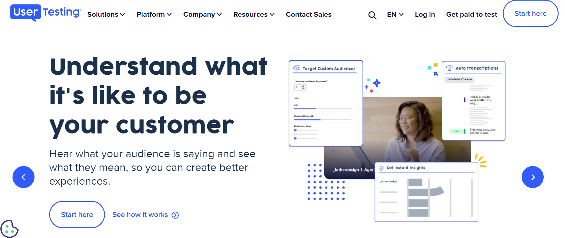 13 UX design tools you need for each step of the design process