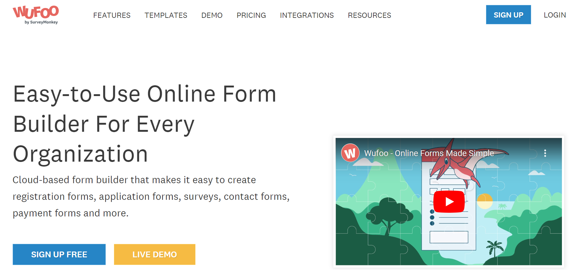 13 UX design tools you need for each step of the design process