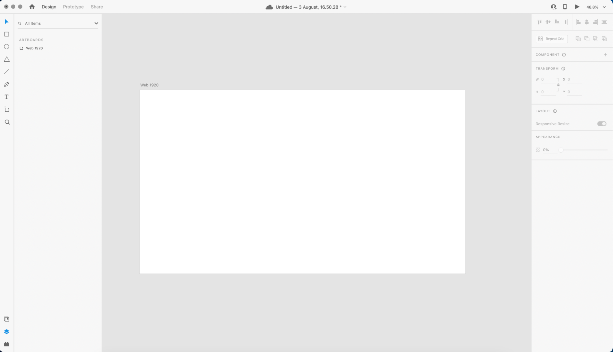 Figma vs. Adobe XD: Decoding the best design tool