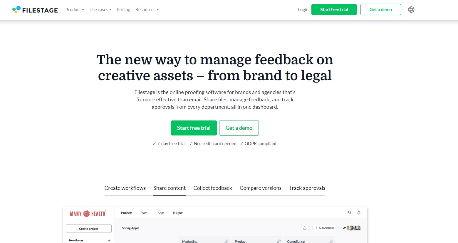 6 video annotation tools to improve your video review workflow