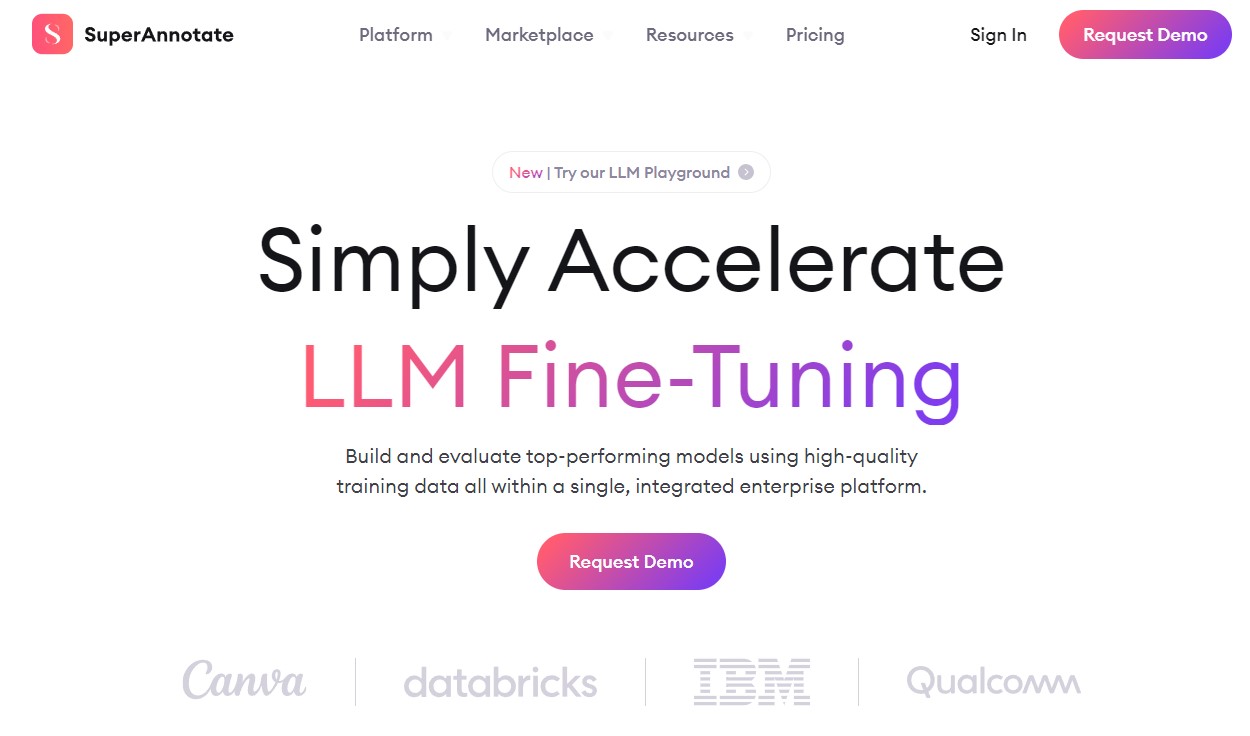 6 video annotation tools to improve your video review workflow