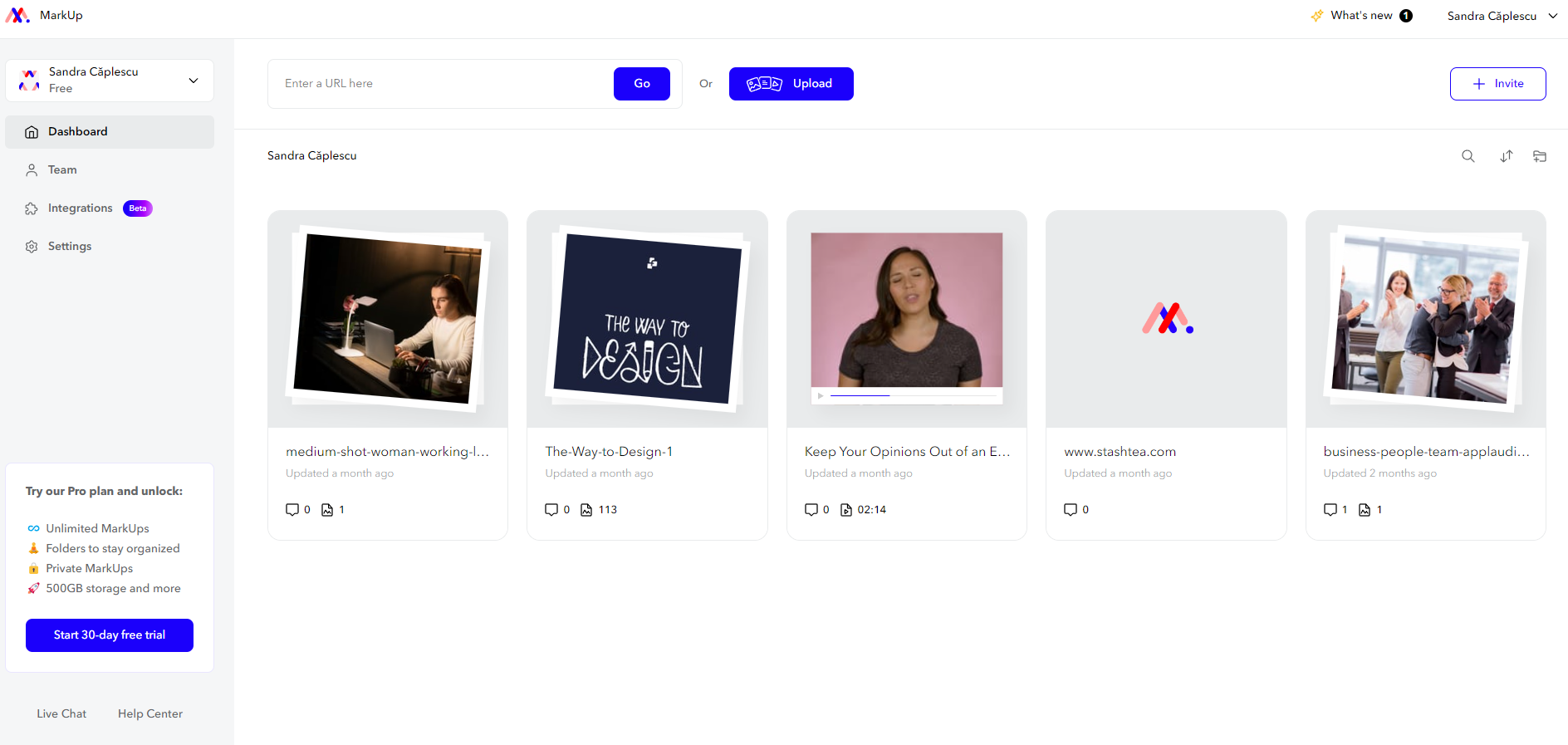 Top 16 must-try product feedback tools to boost product development