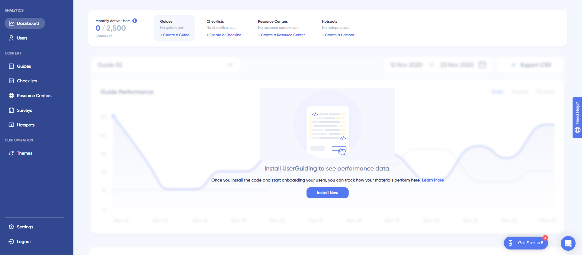 Top 16 must-try product feedback tools to boost product development